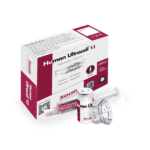 HUMAN ULTRACELL VI HOMBRE, AMPOLLETAS | Terapias De Renovación Celular ...